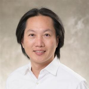Electrical & computer engineering professor wins NSF CAREER award to ...