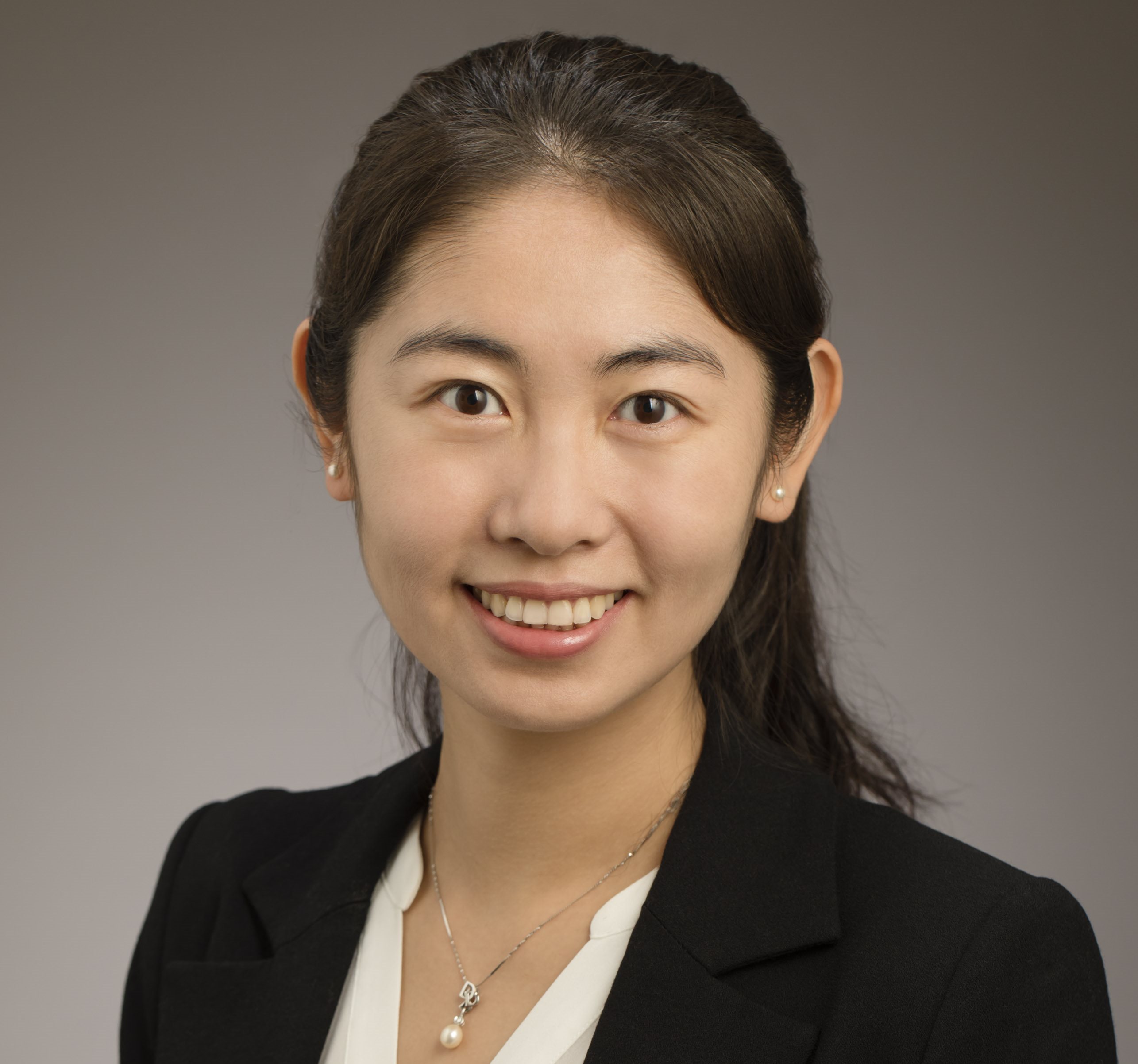 ECE professor wins NIH Maximizing Investigators' Research Award | Electrical & Computer ...