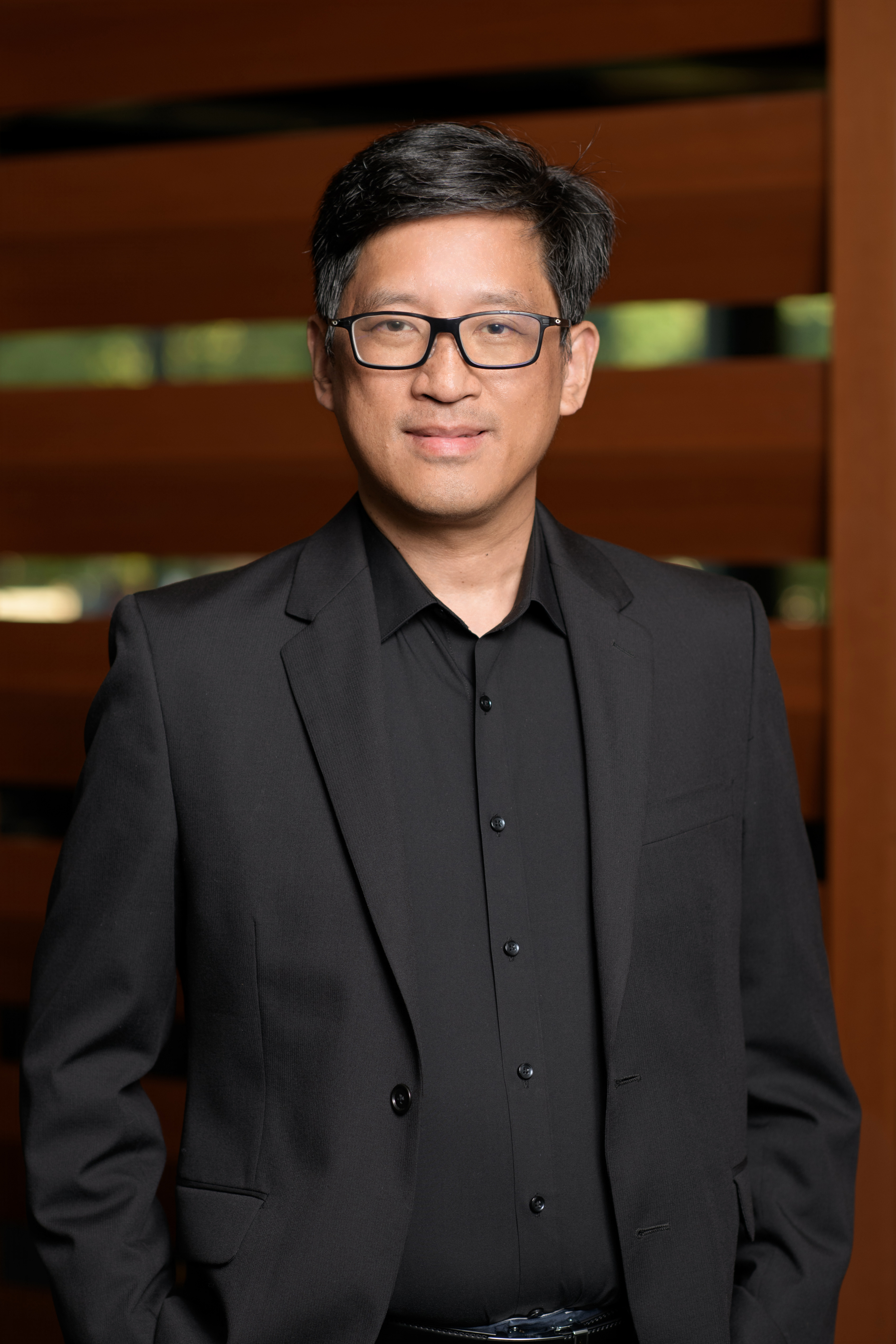 Xinzhou Wu | Electrical & Computer Engineering | Illinois