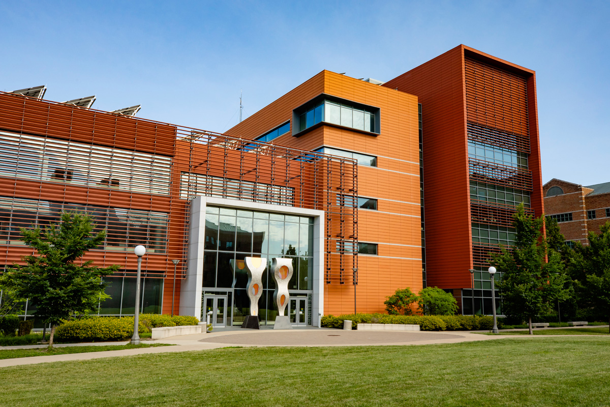 Anudeep Ekkurthi | Electrical & Computer Engineering | Illinois