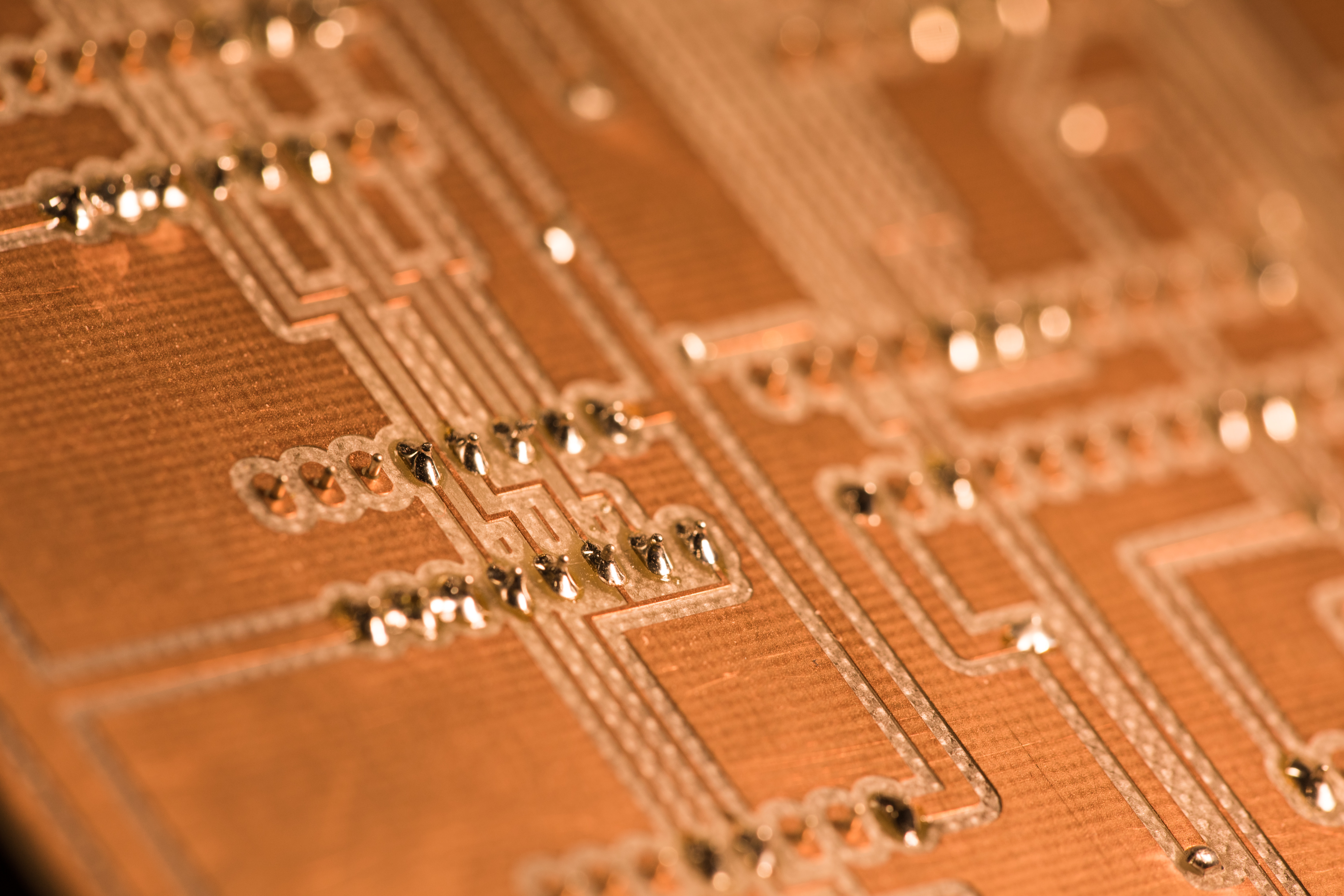 Expert Q&A: What's driving the semiconductor shortage? | Electrical ...