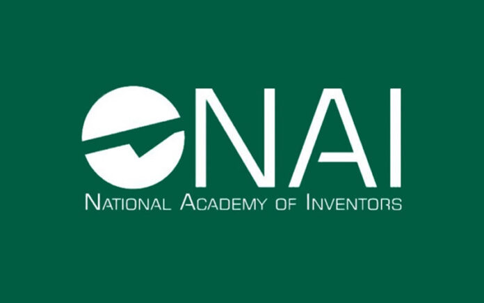 Banerjee and Song elected NAI Senior Members | Electrical & Computer ...