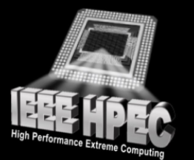 Illinois ECE team named IEEE HPEC GraphChallenge Champions | Electrical & Computer Engineering ...