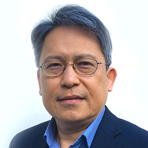 Jaushin Lee | Electrical & Computer Engineering | Illinois