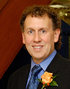 Williams, Richard K | Electrical & Computer Engineering | Illinois