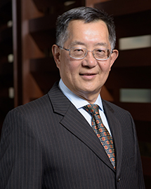 Feng, Milton | Electrical & Computer Engineering | Illinois