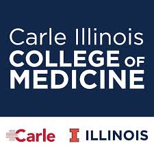 Carle Illinois welcomes Haran and Oelze | Electrical & Computer ...