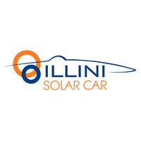 Illini Solar Car unveils second generation vehicle on March 6th ...