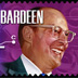 Ceremony will celebrate new stamp for John Bardeen | Electrical ...