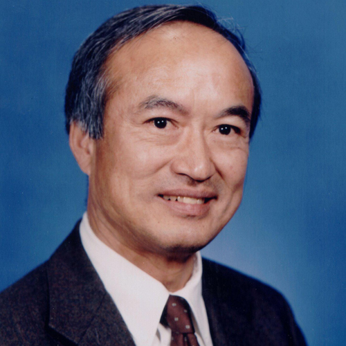Cho wins American Academy of Arts and Sciences' Rumford Prize ...