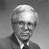 Edward Ernst, alumnus and former faculty member, dies | Electrical ...