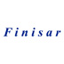 Finisar merger means greater role for Champaign office | Electrical ...