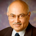 Kumar named recipient of Daniel C. Drucker Eminent Faculty Award ...