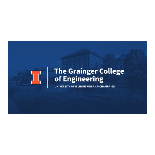 ECE faculty members receive 2021 College of Engineering Awards ...