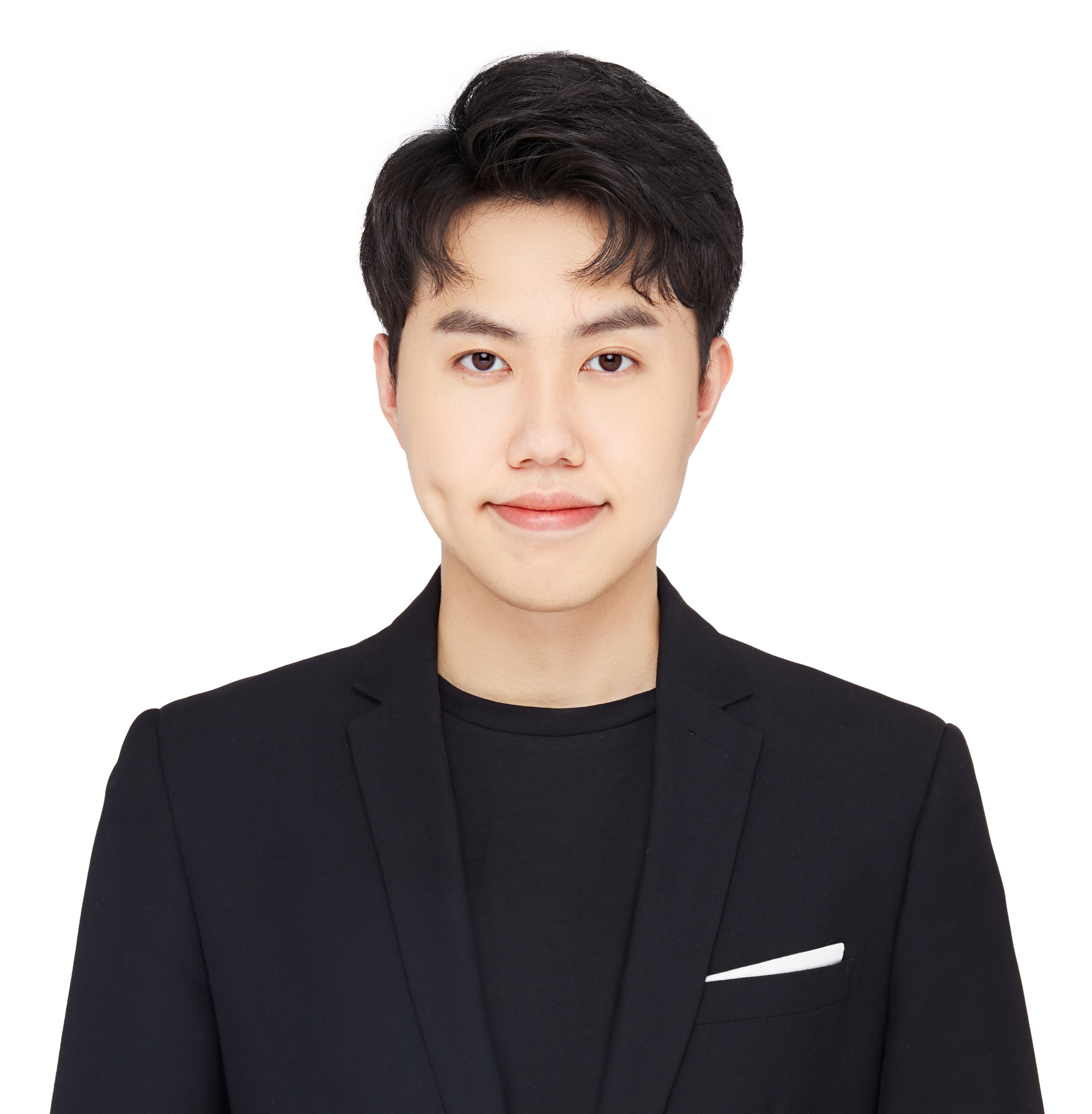 Han Chen | Electrical & Computer Engineering | Illinois