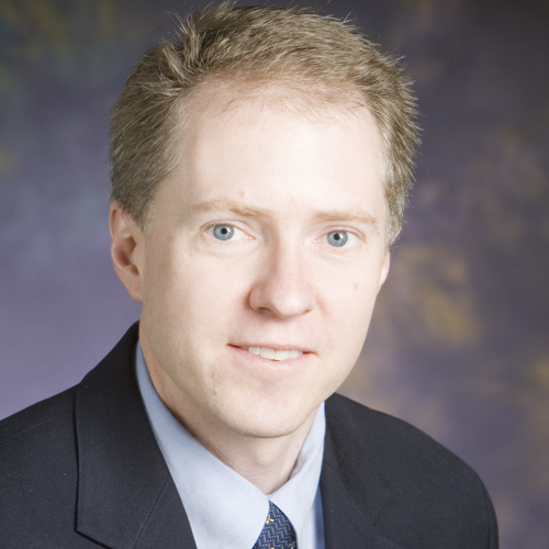 Cunningham's research helps launch new biosensor detection instrument | Electrical & Computer ...