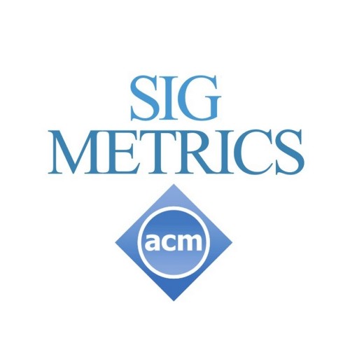 Srikant receives 2021 ACM SIGMETRICS Achievement Award | Electrical ...