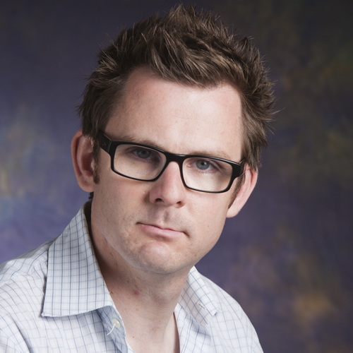 Improving control of wind resources | Electrical & Computer Engineering | Illinois