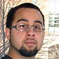 Ryan Dowdy receives Wilson Graduate Fellowships from Argonne National ...