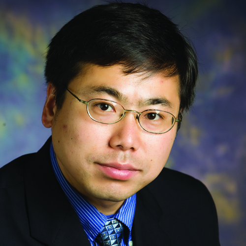 Intel awards Chiu grant to study data converter energy efficiency ...