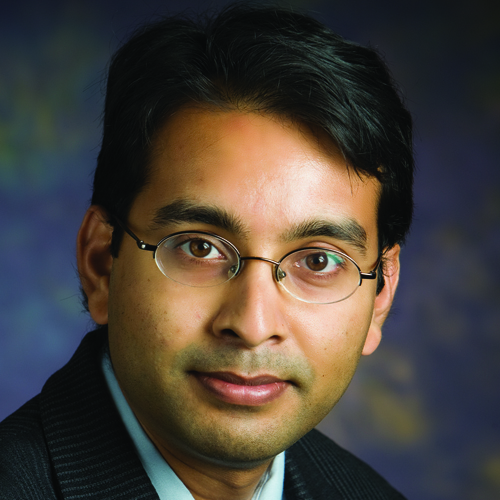 Mitra works to improve reliability in embedded systems | Electrical ...