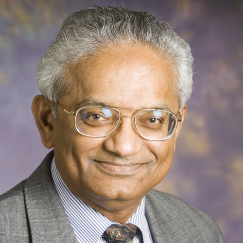Jain recognized in 50 years of laser history milestones | Electrical ...