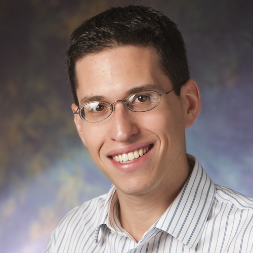 Grad student Josh Sulkin invited to first International Open Government Data Conference ...