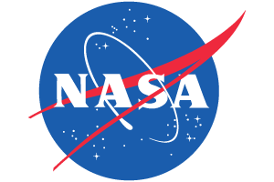 ECE graduate student awarded NASA FINESST Fellowship | Electrical ...