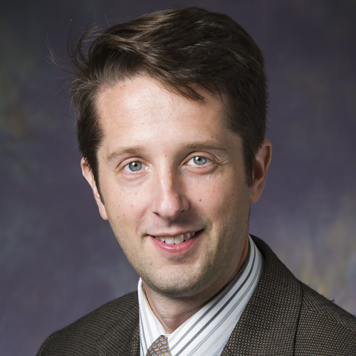 Tsunami airglow signature could lead to early detection system | Electrical & Computer ...