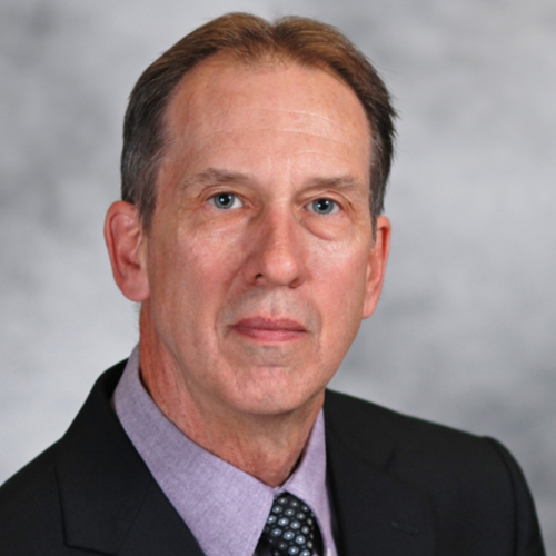 Coleman elected to National Academy of Engineering | Electrical ...