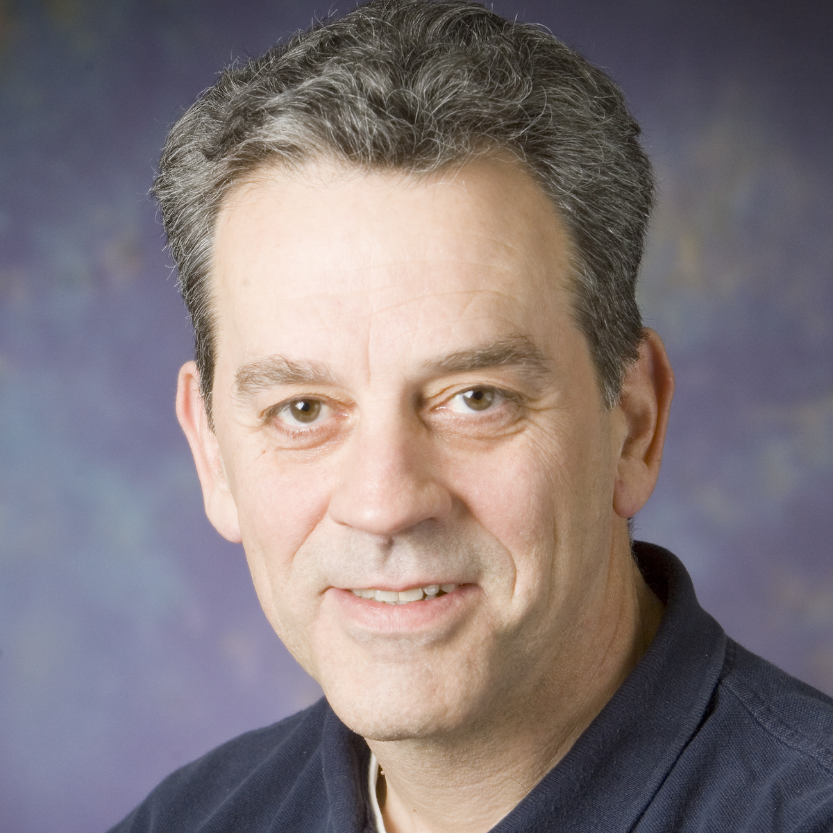 ECE course enables students to create smartphone apps | Electrical & Computer Engineering | Illinois