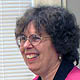 Sherry Beck retires after 36 years at ECE | Electrical & Computer ...