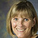 Vicki Brown-Mowery retires after 25 years of service to University ...
