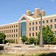 Coordinated Science Laboratory celebrates 60 years of science ...