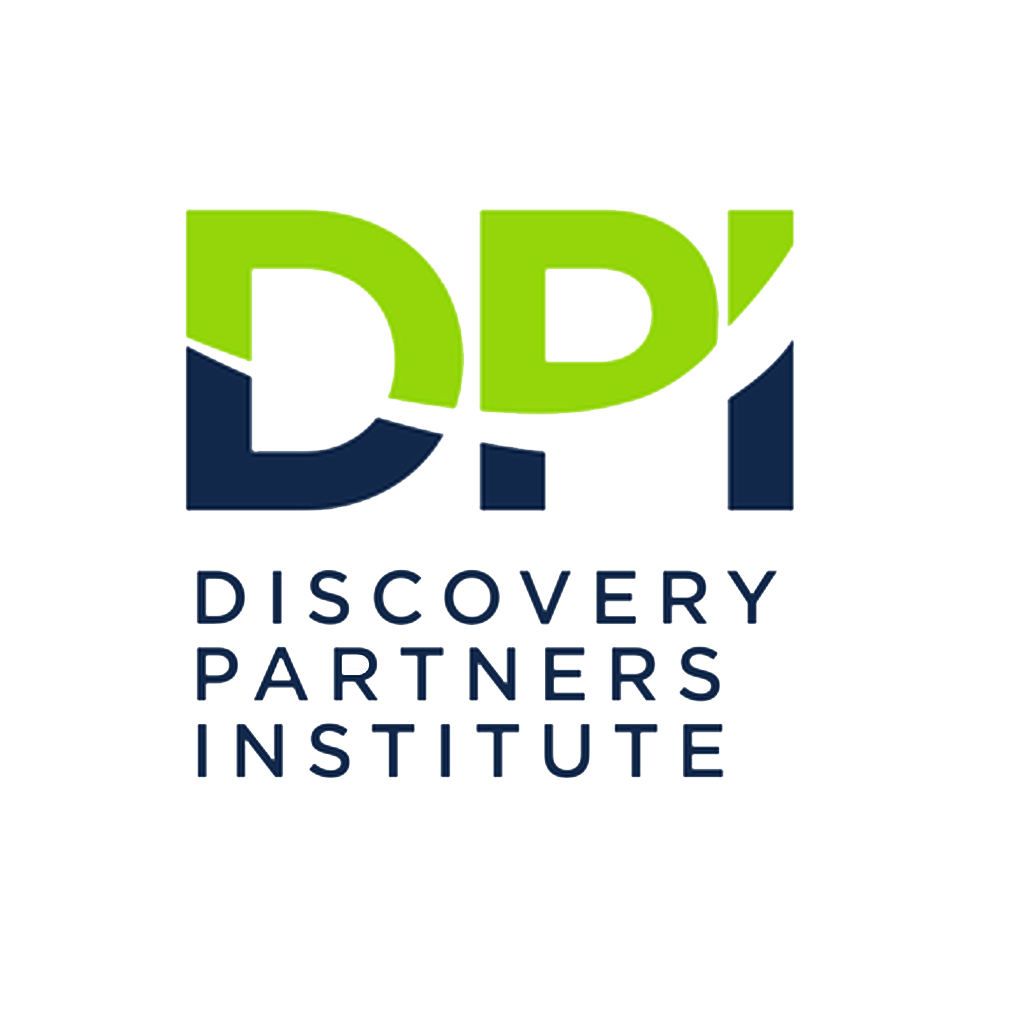 DPI awards more than $1.5 million in second round of R&D seed grants ...