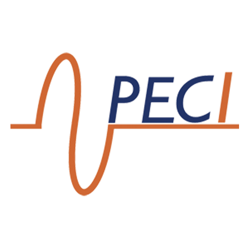 PECI: Third year a strong one for student-run conference | Electrical ...