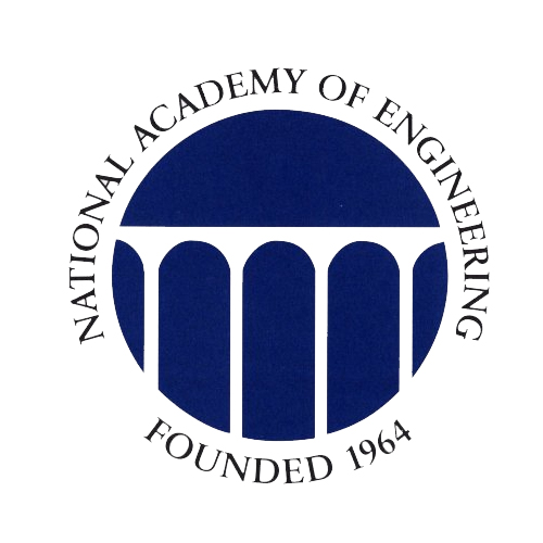 Dominguez-Garcia invited to attend NAE's U.S. Frontiers of Engineering ...