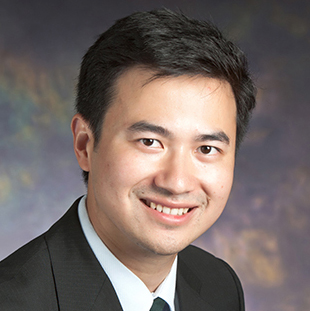 Roy Choudhury, Hanumolu, and Gong join ECE ILLINOIS | Electrical & Computer Engineering | Illinois