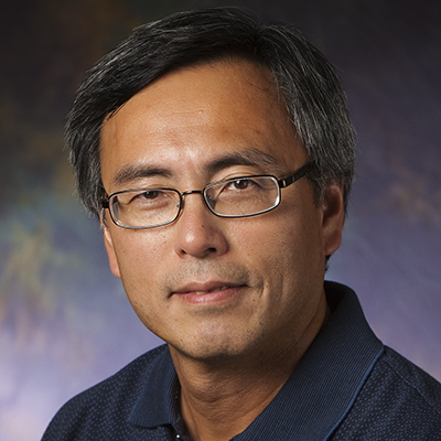 Wong awarded grant for lithography-aware physical design research ...