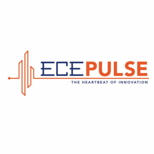ECE PULSE offers new features to students | Electrical & Computer ...
