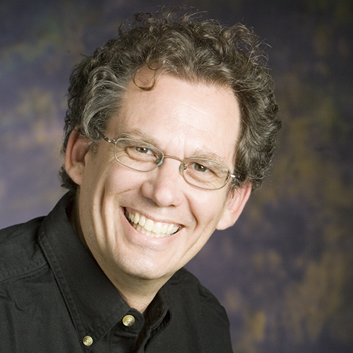 Dan Mast to retire after 26 years at ECE ILLINOIS | Electrical ...