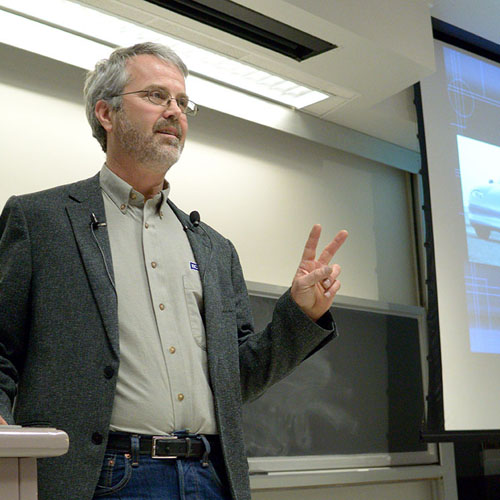 Eberhard, Fuchs honored with Engineering at Illinois Distinguished Alumni Awards | Electrical ...