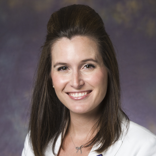 Allison Winter joins ECE ILLINOIS staff as associate director of ...