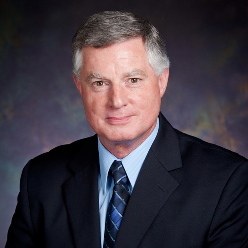 Eden awarded nearly $1 million grant to continue microplasma research ...