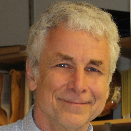 Hajek wins ACM SIGMETRICS Achievement Award | Electrical & Computer ...
