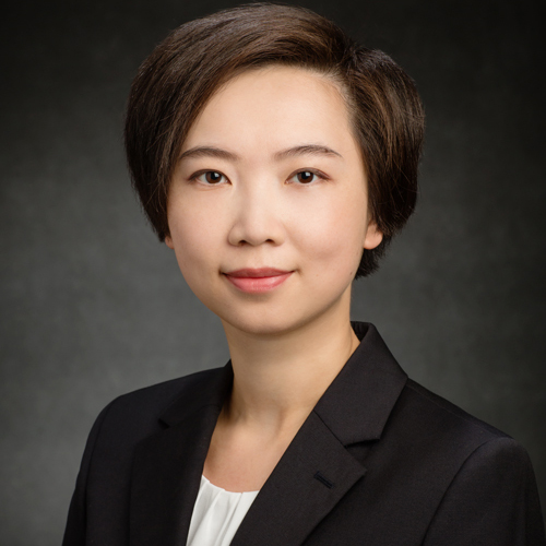 Kim, Chen join ECE ILLINOIS faculty for fall 2015 | Electrical ...