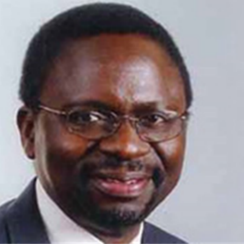 Adesida receives 2016 TMS Functional Materials John Bardeen Award ...