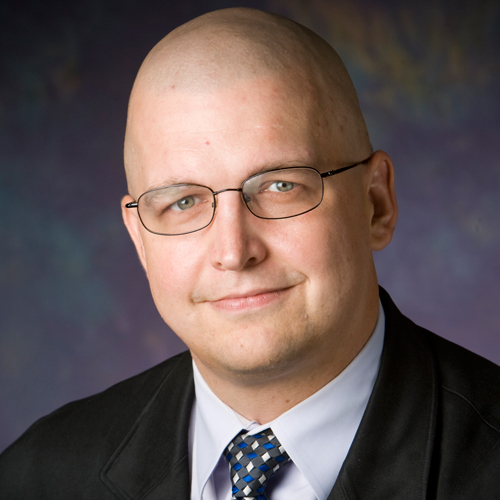 Prof. Carney named Engineering Entrepreneurial Fellow and University ...