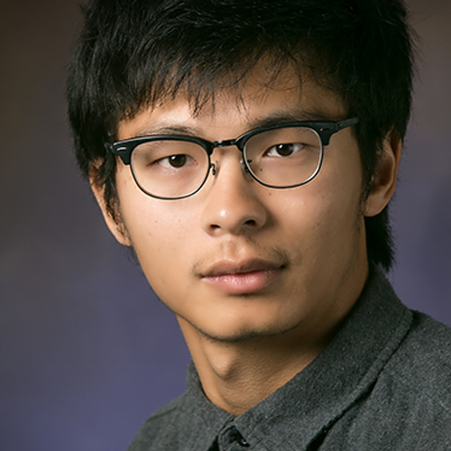 ECE student wins IEEE ECCE Best Paper Award | Electrical & Computer ...