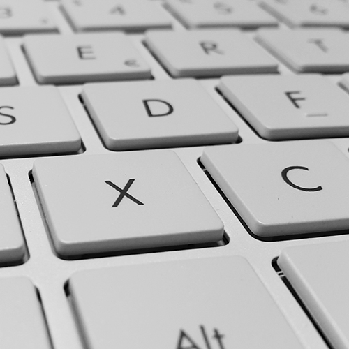 Huang and Hasegawa-Johnson's team investigates health literacy ...